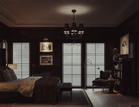 Chia SẺ NỔi BẬt CỦa CỘng ĐỒng By Kieu Tuan Cuong