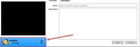 Steps To Install Kubernetes Cluster With Minikube Golinuxcloud