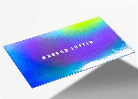 Accessories Packaging Production Swing Tags Tissue Paper Ribbon