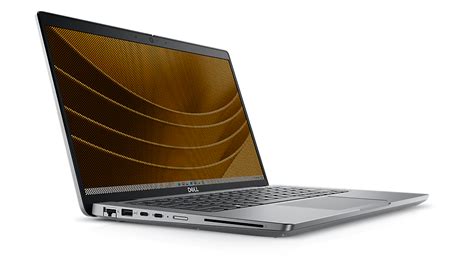 Notebook DELL LATITUDE FHD Ultra U GB RAM SSD Win PRO Soluciones