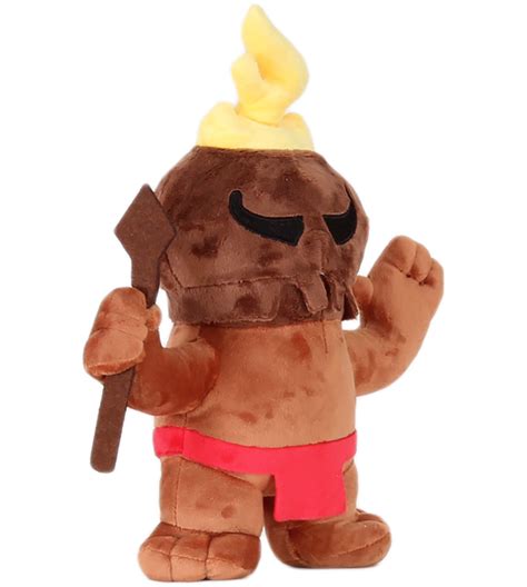 Wallets Tamba Surf Company