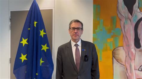 Arnoldas Milukas On Linkedin Rea Director On Attracting New Trainees