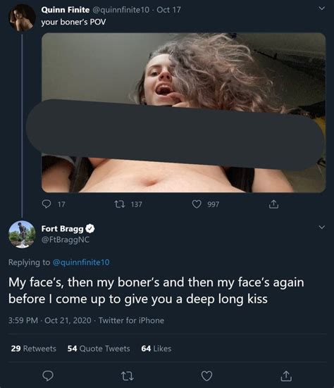 Ft Bragg Horny On Main 2 Yr Anniversary Rarmy