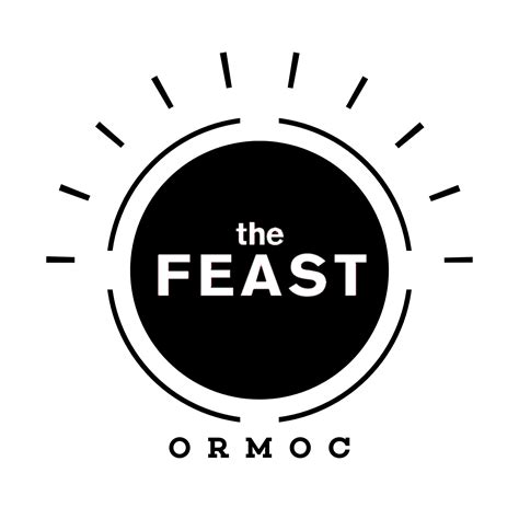 The Feast Ormoc Ormoc City