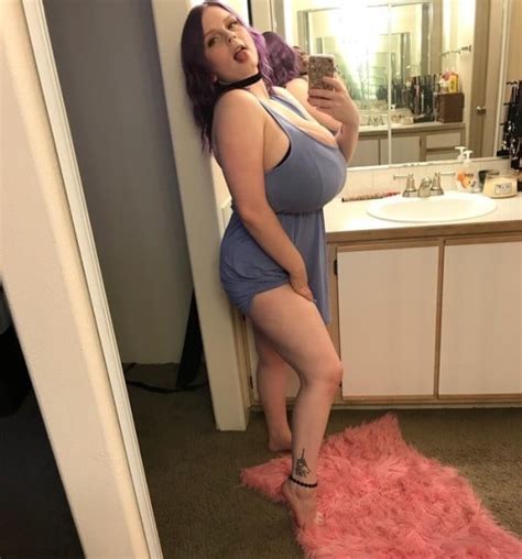 Picture Of Cassieopia