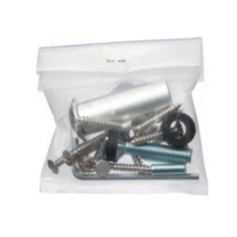 Lox Dome Nut Kit Suit 5700 Series Lsc Complete Security Solutions