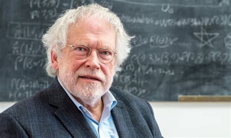 Die Universität Innsbruck Gratuliert Nobelpreisträger Anton Zeilinger Universität Innsbruck
