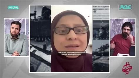 14030107 چرا تجاوز سربازان اسرائیلی به زنان فلسطینی باور پذیر است؟ نماشا