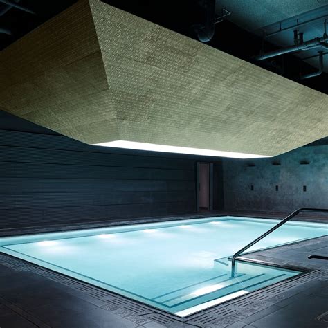 Bathhouse Flatiron 2025 All You Need To Know Before You Go With