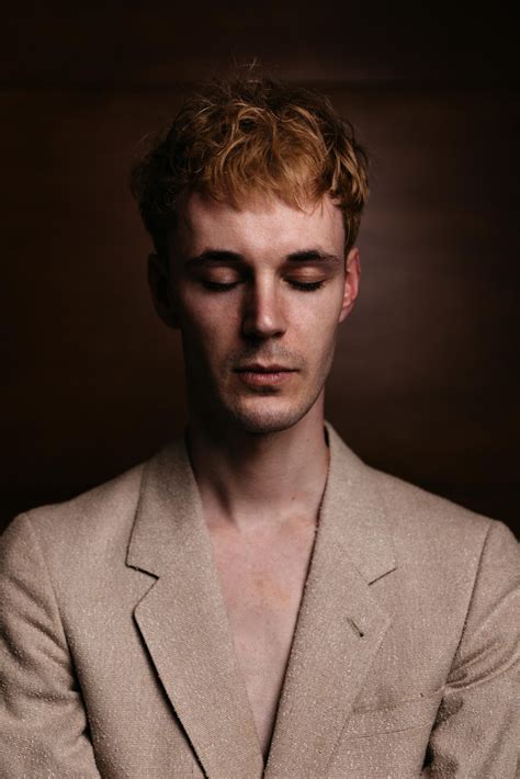 Henry Wolff Weōd Guildhouse