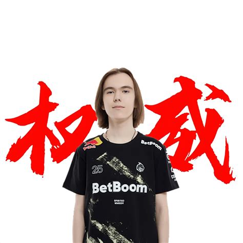 Donk最新头像 抖音