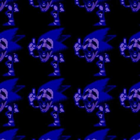 Stream Fun Is Infinite By 𝒲𝒶𝓃𝓃𝒾𝑒 Listen Online For Free On Soundcloud