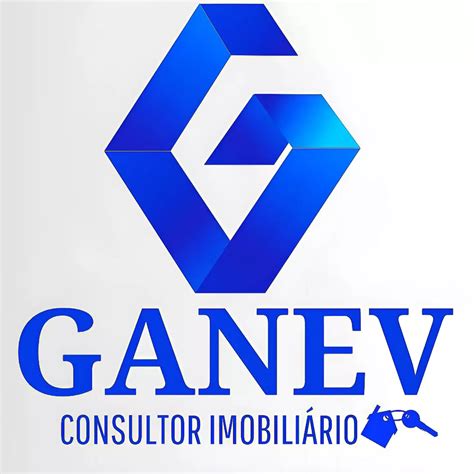Ganev Consultor Imobiliário Ganev Oficial • Instagram Photos And Videos
