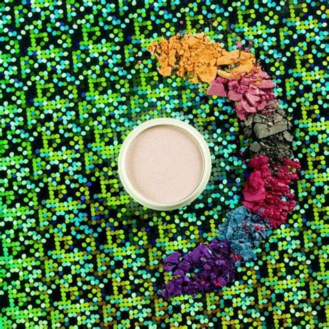 Steam Deck Beta Client 62923 Organization And Battery Indicator In Desktop Mode Steam Deck Hq