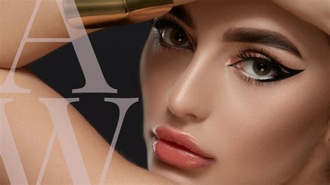 Artists Within Makeup Academy Do You Love A Good Deal How About