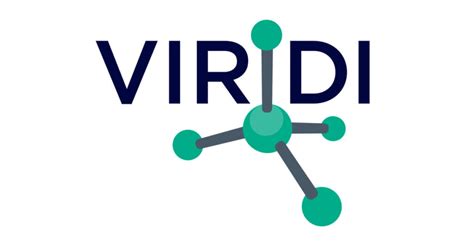 Viridi Launches Landfill Rng Project In Partnership With Marathon