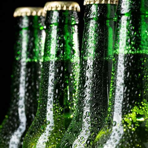 Collaborative Businness Planning Enconcreto Consultores Transformadores Aliados