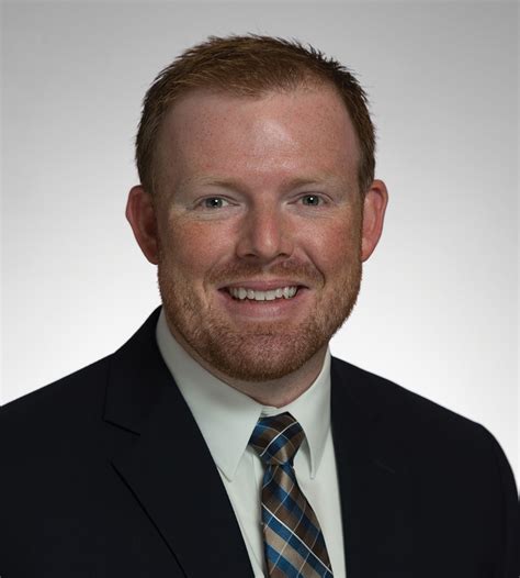 Jacob Brooks Visions Magazine