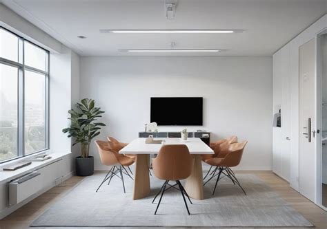 How To Find And Utilize Mentorship Opportunities At Ibm