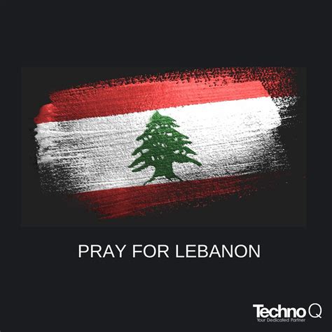 Samer Bouchakra Posted On Linkedin