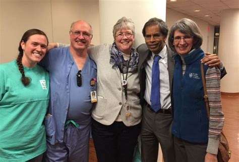 Karen Bruynell On Linkedin Happy Mgb 40 Year Work Anniversary To Me I Was 19 Years Old When I