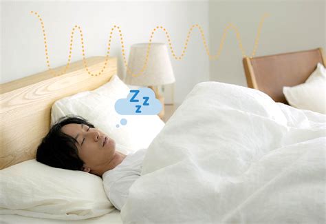 睡眠バランス研究project ウェルネス総合研究所