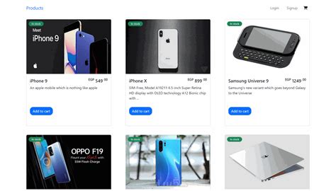 تصميم صفحات ويب بلغة Html Css متجابه مع جميع الاجهزه خمسات
