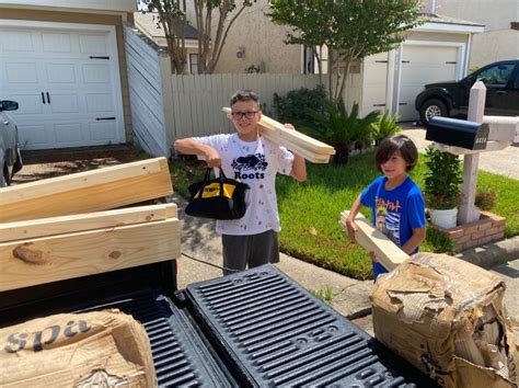 Chris Lowry Posted On Linkedin