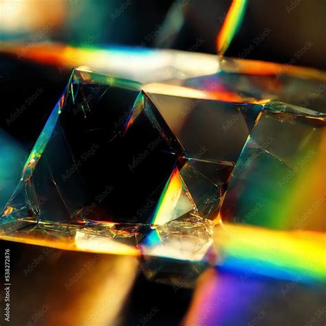 Refraction Wallpapers Top Free Refraction Backgrounds Wallpaperaccess