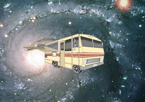 Spaceballs Eagle 5 By Cvteam On Deviantart