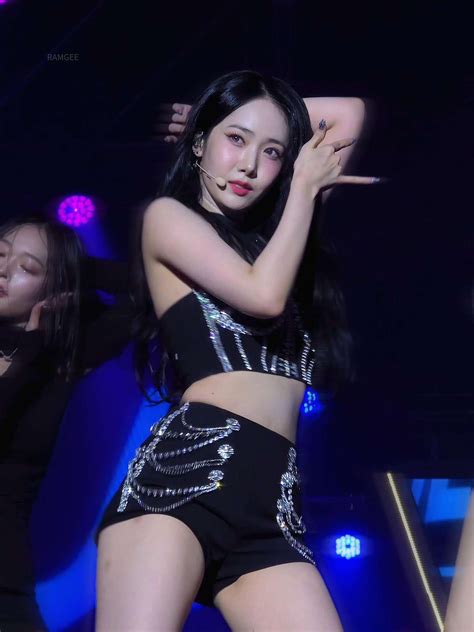 Sinb Rgfriendhotties