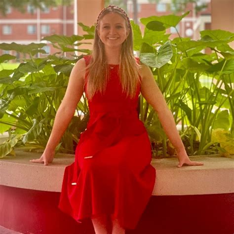 Madison Grace Rowe Lamar University Bridge City Texas United States Linkedin