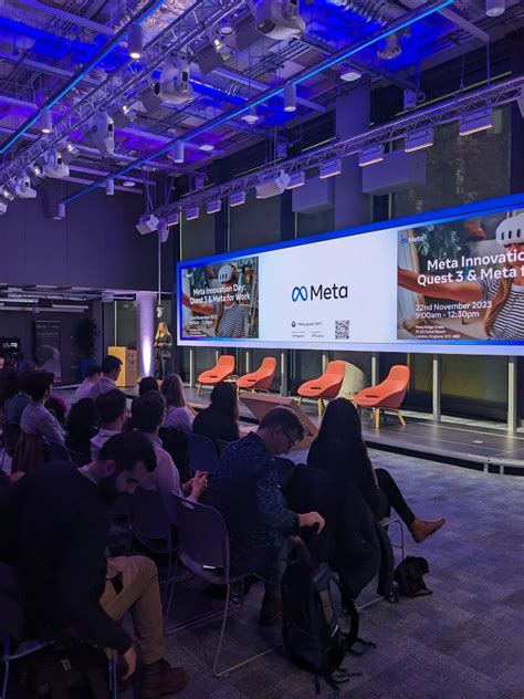 Quest3 Questforbusiness Meta Andrew Macalpine