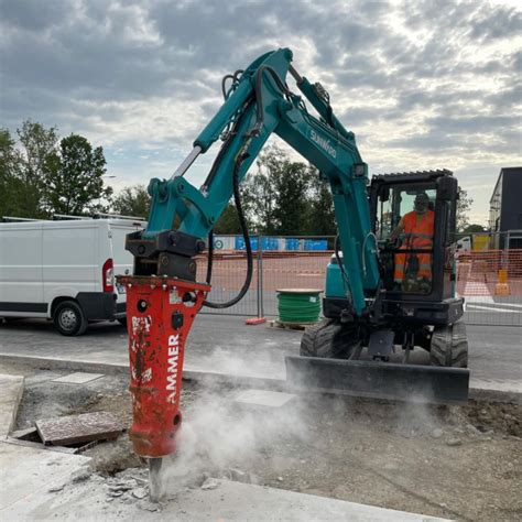 Swe 60uf Sunward Europe Official Website For Eu And Uk