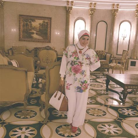 301 Moved Permanently