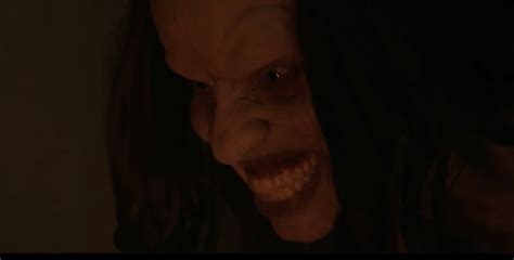 Smile 6 Things We Learned From The Blu Rays Commentary Track