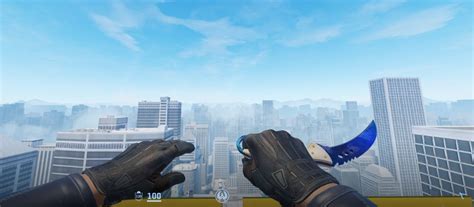 Glove Knife Combos CS2 CSGO Video Gaming Gaming Accessories In Game Products On Carousell