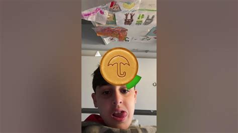 Use This Audio And Then I Will Like It I Will Comment And Subscribe To