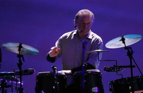 Дон Хенли Фото —