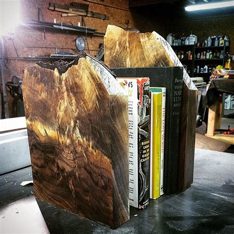 Devin Jorgenson Designs