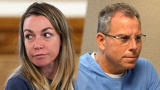Rosette Pierrecius Charged In 4 Year Olds Drowning