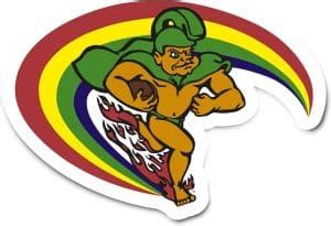 The Complete Guide To The University Of Hawaiis Mascot Hawaii Star