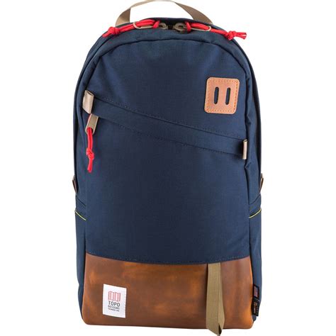 Topo Designs Daypack 20l Backpack