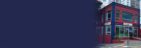 Papel De Parede Na Mooca Kig Kandg Papel De Parede