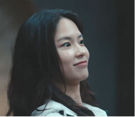 백치미로 스티브 멘탈 박살내는 이지나txt 피의 게임3 갤러리