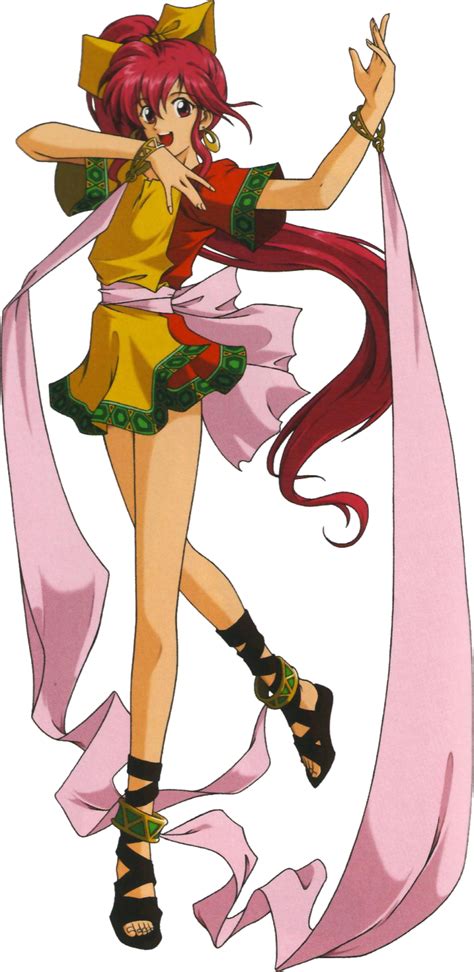 Phina Fire Emblem Wiki