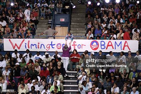Uncw Campus Photos And Premium High Res Pictures Getty Images