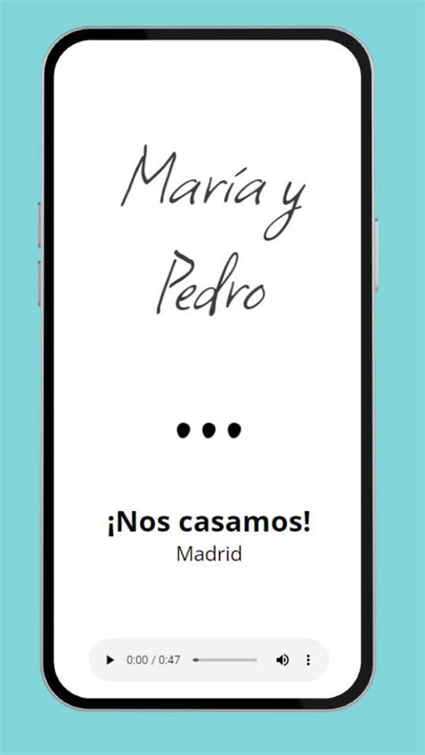 Lista De Invitados De Boda Excel Gratis Plantilla Para Mesas Menús Y