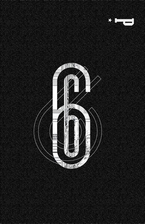 Bpp 10 Point Program Ty Drake Graphic Design Art Direction