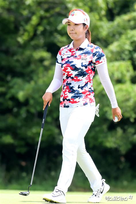 장은수 우승아 기다려 포토